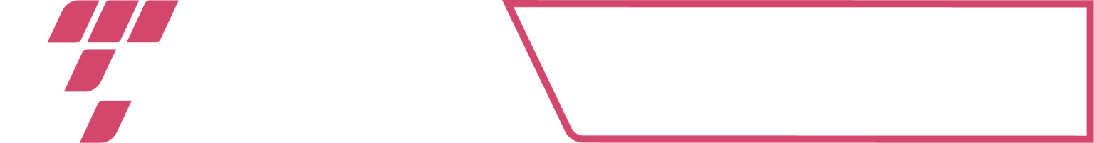 Home - ARA Products
