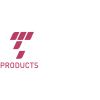 Home - ARA Products