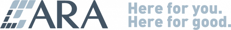 The ARA Group - ARA Products